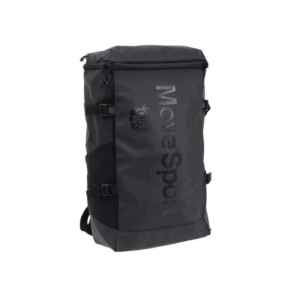 2025年春夏モデル 2025ssmodel デサント DESCENTE スーパースポーツゼビオ ゼビオ Super Sports XEBIO BAG バッグ カバン かばん 鞄 スポーツバッグ 運動用バッグ スポーツバッグ 2025ss_...