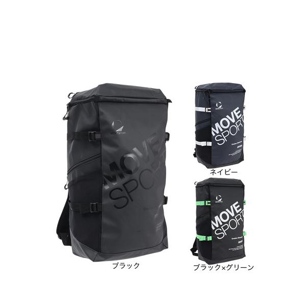 2025年春夏モデル 2025ssmodel デサント DESCENTE スーパースポーツゼビオ ゼビオ Super Sports XEBIO BAG バッグ カバン かばん 鞄 スポーツバッグ 運動用バッグ スポーツバッグ 大容量 202...