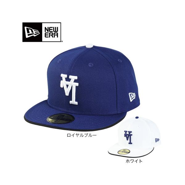 2025年春夏モデル 2025ssmodel ニューエラ NEW ERA NEWERA スーパースポーツゼビオ ゼビオ Super Sports XEBIO 帽子 キャップ Men's Mens メンズ めんず 男性 ブランド スポーツキャ...