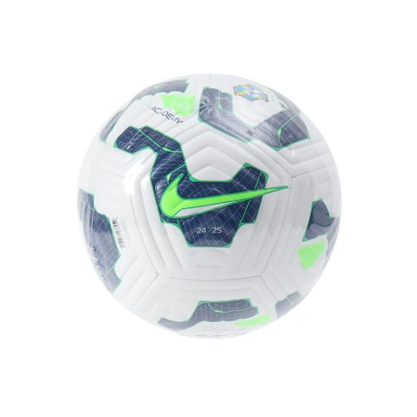 ナイキ NIKE スーパースポーツゼビオ ゼビオ Super Sports XEBIO サッカー soccer フットボール ボール ball 4号球 4号 小学生 小学校 JR 白 ホワイト