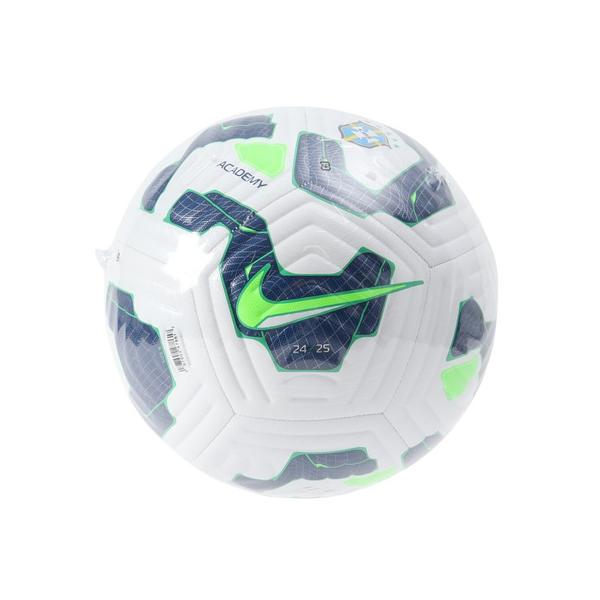 ナイキ NIKE スーパースポーツゼビオ ゼビオ Super Sports XEBIO サッカー soccer フットボール ボール ball 5号球 5号 一般男子 大学男子 高校男子 中学生 Men's Mens メンズ めんず 男性 ...