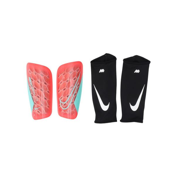 ナイキ NIKE スーパースポーツゼビオ ゼビオ Super Sports XEBIO サッカー soccer フットボール サッカー小物 小物 アクセサリー アクセサリー サッカーシンガード シンガード すね当て レガース xebio_2...