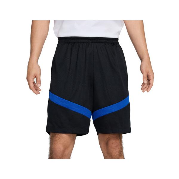 ナイキ NIKE スーパースポーツゼビオ ゼビオ Super Sports XEBIO バスケットボール バスケット バスケ basketball バスケットボールウェア バスケットウェア バスケウェア ウェア プラクティスパンツ プラパン...