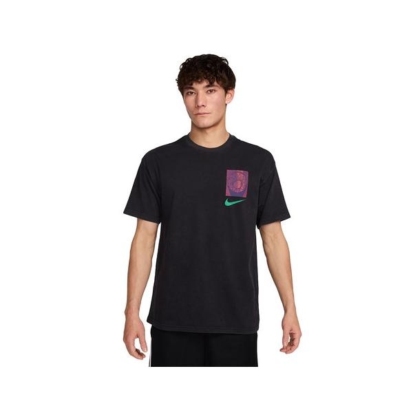 2025年春夏モデル 2025ssmodel ナイキ NIKE スーパースポーツゼビオ ゼビオ Super Sports XEBIO バスケットボール バスケット バスケ basketball バスケットボールウェア バスケットウェア バス...