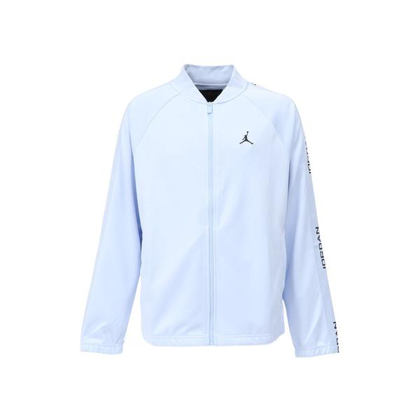 2025年秋冬モデル 2025fwmodel ジョーダン JORDAN スーパースポーツゼビオ ゼビオ Super Sports XEBIO バスケットボール バスケット バスケ basketball バスケットボールウェア バスケットウェ...