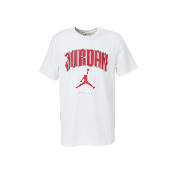 ジョーダン JORDAN スーパースポーツゼビオ ゼビオ Super Sports XEBIO バスケットボール バスケット バスケ basketball バスケットボールウェア バスケットウェア バスケウェア ウェア Tシャツ 半袖 ショ...