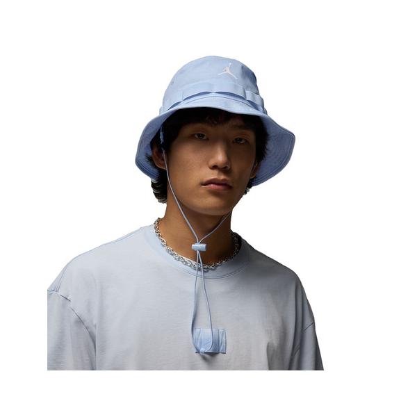 ジョーダン JORDAN スーパースポーツゼビオ ゼビオ Super Sports XEBIO バスケットボール バスケット バスケ basketball バスケットボール小物 アクセサリー Men's Mens メンズ めんず 男性 HM...