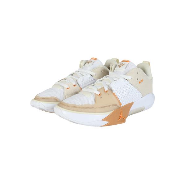 ジョーダン JORDAN スーパースポーツゼビオ ゼビオ Super Sports XEBIO バスケットシューズ バスケットボールシューズ 靴 Men's Mens メンズ めんず 男性 FD2336-102 FD2336 102 バッシ...