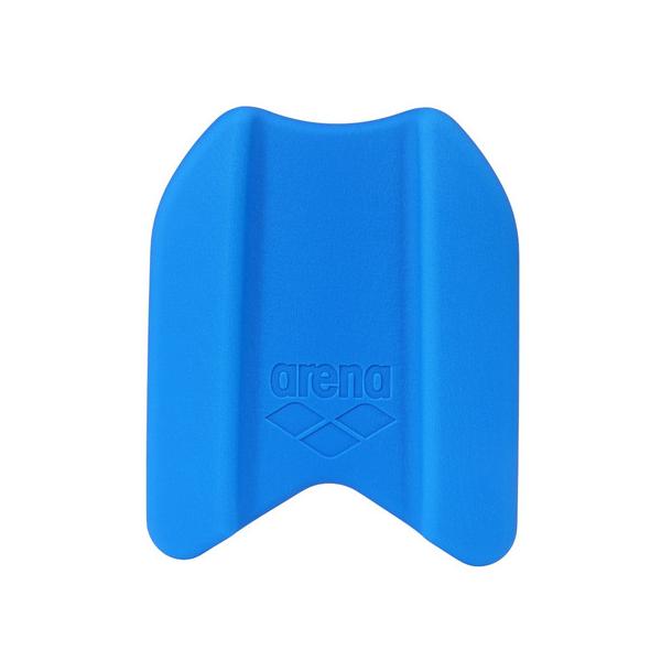 2025年春夏モデル 2025ssmodel アリーナ arena スーパースポーツゼビオ ゼビオ Super Sports XEBIO 競泳小物 アクセサリー スイミング 水泳 プール スイム 水泳用品 ビート版 sale25swim