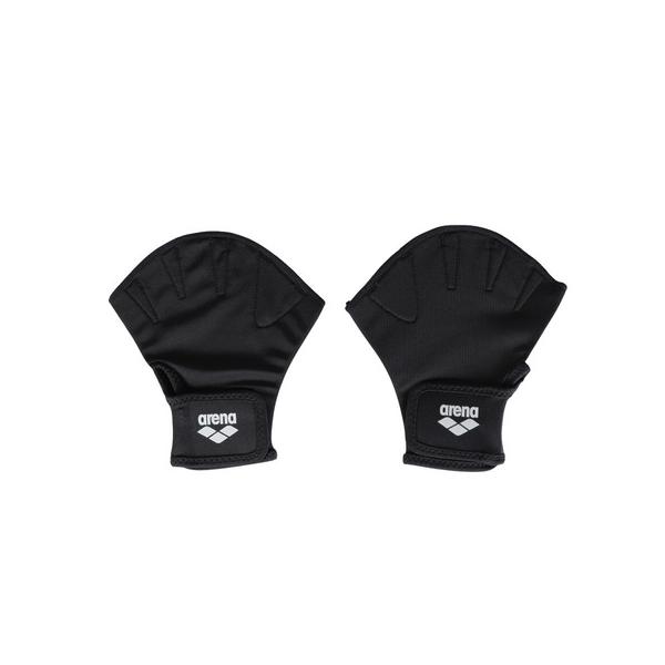 アリーナ arena スーパースポーツゼビオ ゼビオ Super Sports XEBIO 競泳小物 アクセサリー スイミング 水泳 プール スイム 水泳用品 黒 ブラック Men's Mens メンズ めんず 男性 Lady's Lady...