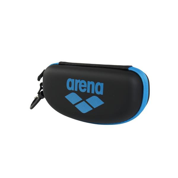 2025年春夏モデル 2025ssmodel アリーナ arena スーパースポーツゼビオ ゼビオ Super Sports XEBIO BAG バッグ カバン かばん 鞄 競泳小物 アクセサリー スイムバッグ スイミング 水泳 プール ス...