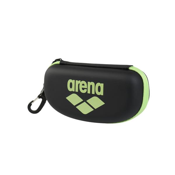 2025年春夏モデル 2025ssmodel アリーナ arena スーパースポーツゼビオ ゼビオ Super Sports XEBIO BAG バッグ カバン かばん 鞄 競泳小物 アクセサリー スイムバッグ スイミング 水泳 プール ス...