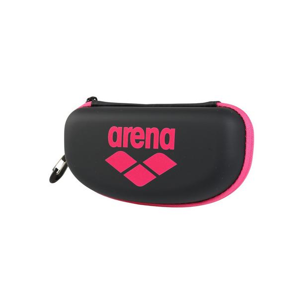 2025年春夏モデル 2025ssmodel アリーナ arena スーパースポーツゼビオ ゼビオ Super Sports XEBIO BAG バッグ カバン かばん 鞄 競泳小物 アクセサリー スイムバッグ スイミング 水泳 プール ス...