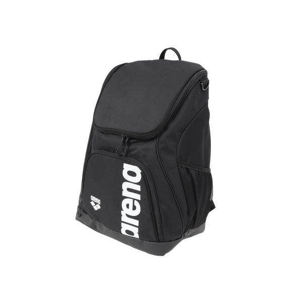 アリーナ arena スーパースポーツゼビオ ゼビオ Super Sports XEBIO BAG バッグ カバン かばん 鞄 競泳小物 アクセサリー スイムバッグ スイミング 水泳 プール スイム プールバッグ 水泳用品 マリンスポーツ ...