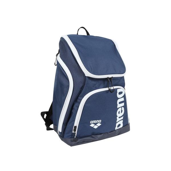 アリーナ arena スーパースポーツゼビオ ゼビオ Super Sports XEBIO BAG バッグ カバン かばん 鞄 競泳小物 アクセサリー スイムバッグ スイミング 水泳 プール スイム プールバッグ 水泳用品 マリンスポーツ ...