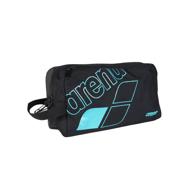 アリーナ arena スーパースポーツゼビオ ゼビオ Super Sports XEBIO BAG バッグ カバン かばん 鞄 競泳小物 アクセサリー スイムバッグ スイミング 水泳 プール スイム プールバッグ スイムポーチ アウトドア ...