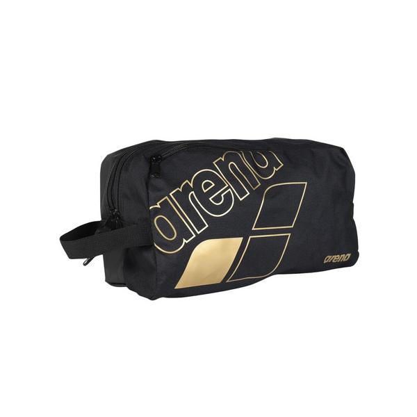 アリーナ arena スーパースポーツゼビオ ゼビオ Super Sports XEBIO BAG バッグ カバン かばん 鞄 競泳小物 アクセサリー スイムバッグ スイミング 水泳 プール スイム プールバッグ スイムポーチ アウトドア ...