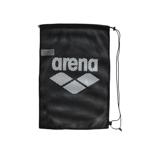 アリーナ arena スーパースポーツゼビオ ゼビオ Super Sports XEBIO BAG バッグ カバン かばん 鞄 競泳小物 アクセサリー スイムバッグ スイミング 水泳 プール スイム プールバッグ 水泳用品 マリンスポーツ ...