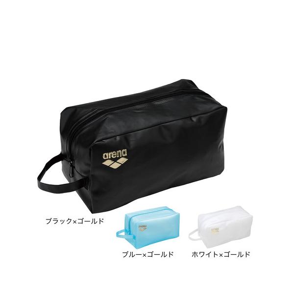 2025年春夏モデル 2025ssmodel アリーナ arena スーパースポーツゼビオ ゼビオ Super Sports XEBIO BAG バッグ カバン かばん 鞄 競泳小物 アクセサリー スイムバッグ スイミング 水泳 プール ス...