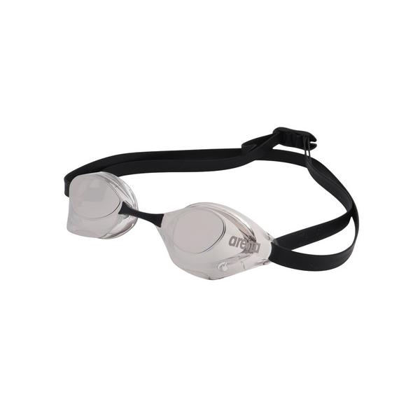 2025年秋冬モデル 2025fwmodel アリーナ arena スーパースポーツゼビオ ゼビオ Super Sports XEBIO 競泳小物 アクセサリー ゴーグル Men's Mens メンズ めんず 男性 スイミング 水泳 プール...