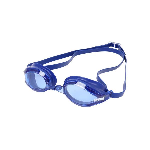 2025年春夏モデル 2025ssmodel アリーナ arena スーパースポーツゼビオ ゼビオ Super Sports XEBIO 競泳小物 アクセサリー ゴーグル Men's Mens メンズ 男性 プール スイム 水泳用品 大人 ...