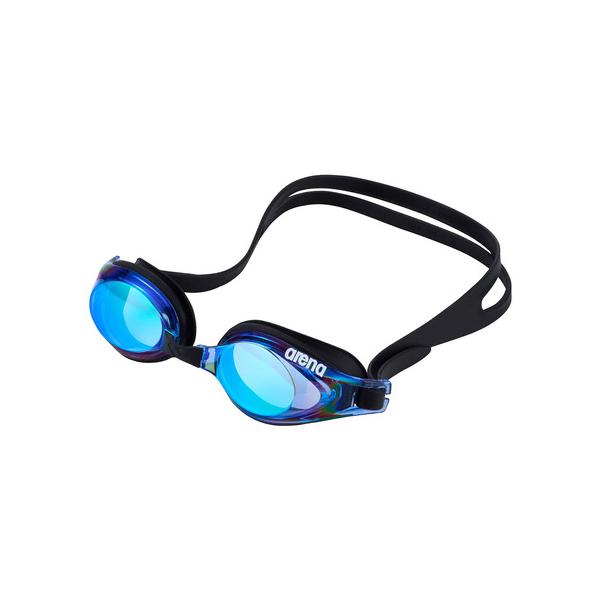 2025年春夏モデル 2025ssmodel アリーナ arena スーパースポーツゼビオ ゼビオ Super Sports XEBIO 競泳小物 アクセサリー ゴーグル Lady's Ladys レディース れでぃーす 女性 スイミング ...