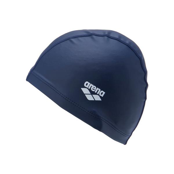 2025年春夏モデル 2025ssmodel アリーナ arena スーパースポーツゼビオ ゼビオ Super Sports XEBIO 競泳小物 アクセサリー スイムキャップ スイミング 水泳 プール スイム 大人 swim_item s...