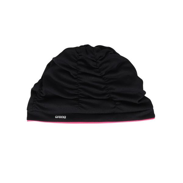 アリーナ arena スーパースポーツゼビオ ゼビオ Super Sports XEBIO 競泳小物 アクセサリー スイムキャップ スイミング 水泳 プール スイム 大人 swim_item sale25swim