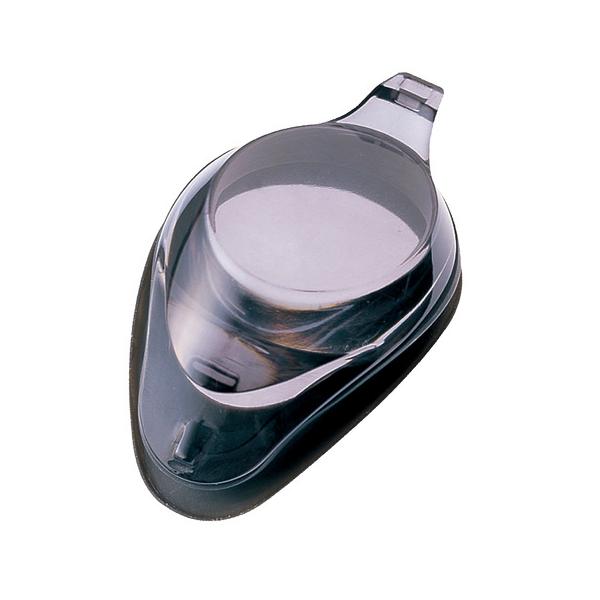 2025年春夏モデル 2025ssmodel アリーナ arena スーパースポーツゼビオ ゼビオ Super Sports XEBIO 競泳小物 アクセサリー ゴーグル スイミング 水泳 プール スイム 水泳用品 黒 ブラック ゴーグル用...