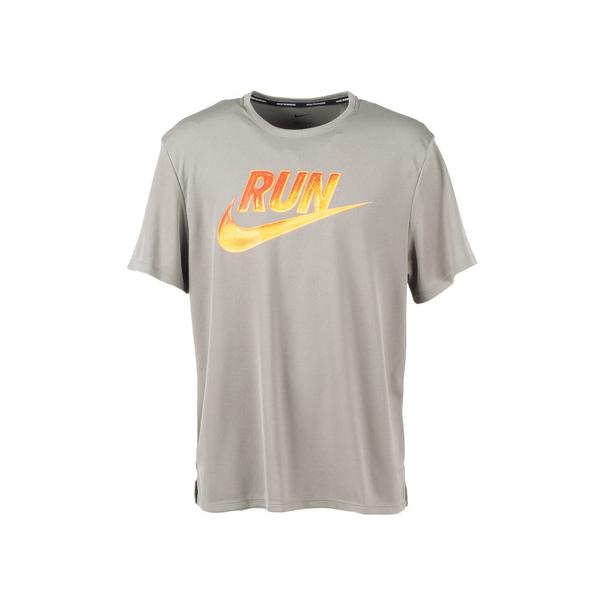 2025年春夏モデル 2025ssmodel ナイキ NIKE スーパースポーツゼビオ ゼビオ Super Sports XEBIO ランニング ランニングシャツ Men's Mens メンズ めんず 男性 通勤 通学 部活 クラブ 普段着...