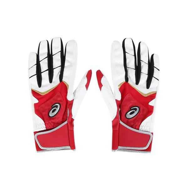 2025年春夏モデル 2025ssmodel アシックス ASICS スーパースポーツゼビオ ゼビオ Super Sports XEBIO 野球 BASEBALL ベースボール 野球用品 野球小物 ベースボール小物 アクセサリー 野球グロー...