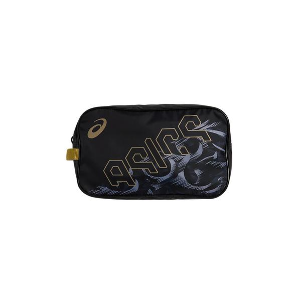 2025年春夏モデル 2025ssmodel アシックス ASICS スーパースポーツゼビオ ゼビオ Super Sports XEBIO BAG バッグ カバン かばん 鞄 野球 BASEBALL ベースボール 野球用品 野球小物 ベース...