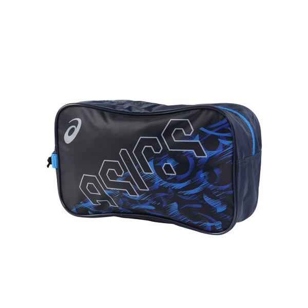 2025年春夏モデル 2025ssmodel アシックス ASICS スーパースポーツゼビオ ゼビオ Super Sports XEBIO BAG バッグ カバン かばん 鞄 野球 BASEBALL ベースボール 野球用品 野球小物 ベース...