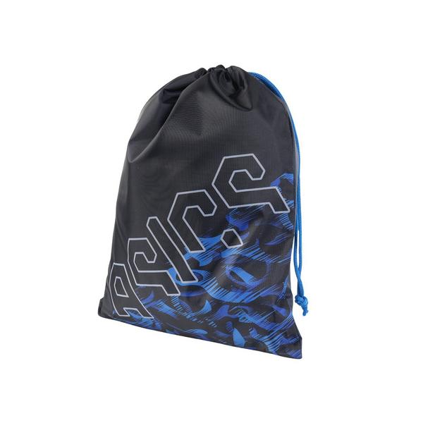 2025年春夏モデル 2025ssmodel アシックス ASICS スーパースポーツゼビオ ゼビオ Super Sports XEBIO BAG バッグ カバン かばん 鞄 野球 BASEBALL ベースボール 野球用品 野球小物 ベース...