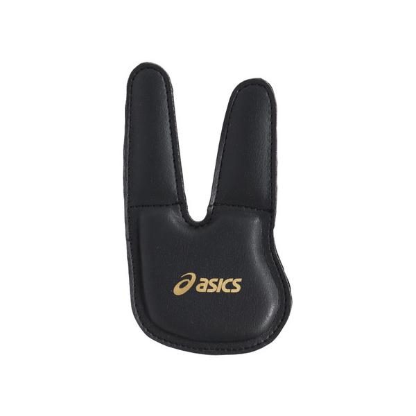 2025年春夏モデル 2025ssmodel アシックス ASICS スーパースポーツゼビオ ゼビオ Super Sports XEBIO 野球 BASEBALL ベースボール 野球用品 野球小物 ベースボール小物 アクセサリー 野球防具 ...