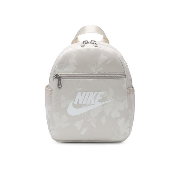 ナイキ NIKE スーパースポーツゼビオ ゼビオ Super Sports XEBIO BAG バッグ カバン かばん 鞄 スポーツバッグ 運動用バッグ ディパック リュック バックパック レディース メンズ 25ss_headwear x...