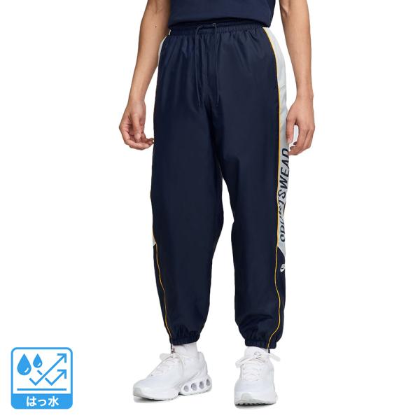 2025年春夏モデル 2025ssmodel ナイキ NIKE スーパースポーツゼビオ ゼビオ Super Sports XEBIO スウェット スウェットパンツ ボトム Men's Mens メンズ めんず 男性 通勤 普段着 部活 クラ...