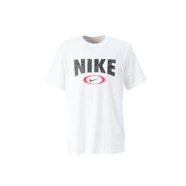 2025年春夏モデル 2025ssmodel ナイキ NIKE スーパースポーツゼビオ ゼビオ Super Sports XEBIO スポーツカットソー 半袖Tシャツ Men's Mens メンズ めんず 男性 スポーツアパレル スポーツウ...