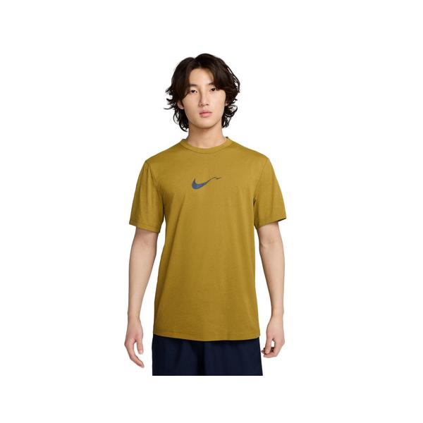 NIKE ナイキ(NIKE)(メンズ)ハイバース ドライフィット UV NIKE ナイキ(NIKE)(メンズ)ハイバース ドライフィット UV