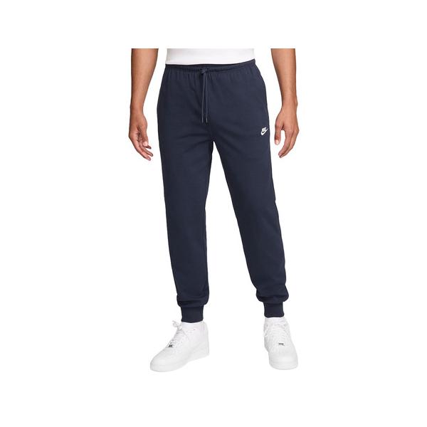 2025年春夏モデル 2025ssmodel ナイキ NIKE スーパースポーツゼビオ ゼビオ Super Sports XEBIO スポーツパンツ ロングパンツ ボトム Men's Mens メンズ めんず 男性 スポーツアパレル 快適 ...