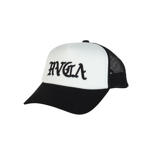 ルーカ RVCA スーパースポーツゼビオ ゼビオ Super Sports XEBIO アクションウエア Men's Mens メンズ めんず 男性 トップス
