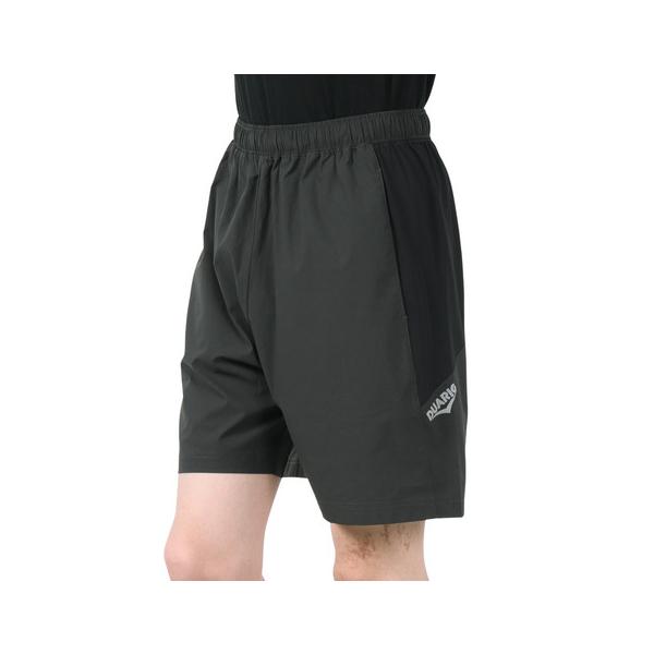 2025年春夏モデル 2025ssmodel デュアリグ DUARIG スーパースポーツゼビオ ゼビオ Super Sports XEBIO ボトムス ハーフパンツ スポーツパンツ ジャムショーツ Men's Mens メンズ めんず 男性...