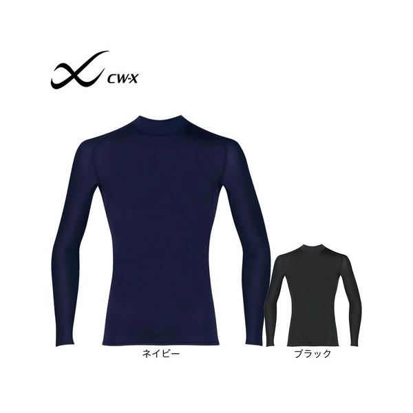 シーダブリュー・エックス CWX スーパースポーツゼビオ ゼビオ Super Sports XEBIO 野球 BASEBALL ベースボール 野球用品 野球ウェア ベースボールウェア ウェア アンダーシャツ インナー コンプレッション 長袖...