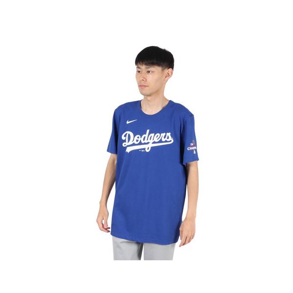 ナイキ NIKE スーパースポーツゼビオ ゼビオ Super Sports XEBIO 野球 BASEBALL ベースボール 野球用品 野球ウェア ベースボールウェア ウェア ユニフォーム 練習着 ユニフォームシャツ シャツ Men's M...