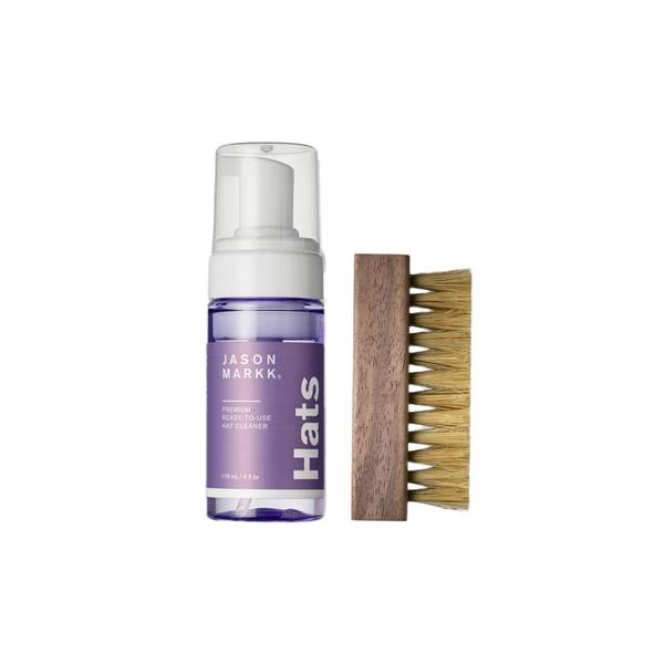 ジェイソンマーク JASON MARKK NOBRAND NO.BRAND スーパースポーツゼビオ ゼビオ Super Sports XEBIO シューズ小物 アクセサリー