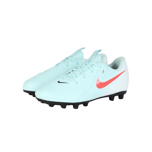 ナイキ NIKE スーパースポーツゼビオ ゼビオ Super Sports XEBIO サッカーシューズ 靴 固定式スパイク Junior ジュニア じゅにあ 子供 JR オールグラウンド ハードグラウンド 土 人工芝 芝 ターフ 緑 グリ...