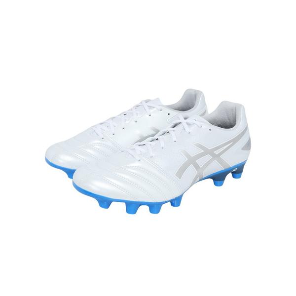 2025年春夏モデル 2025ssmodel アシックス ASICS スーパースポーツゼビオ ゼビオ Super Sports XEBIO サッカーシューズ 靴 固定式スパイク month04 オールグラウンド ハードグラウンド 土 人工芝...