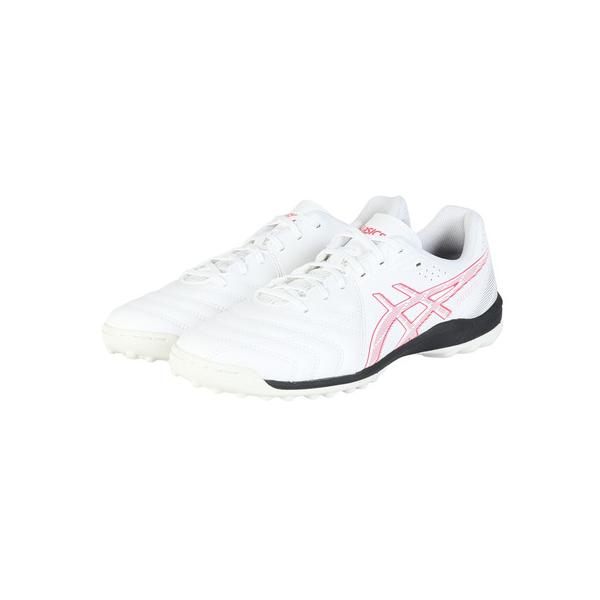 アシックス ASICS スーパースポーツゼビオ ゼビオ Super Sports XEBIO トレシュー サッカーシューズ 靴 トレーニングシューズ フットサル 人工芝 芝 ターフ spm20 asi_xebio10 aths_bgn br...