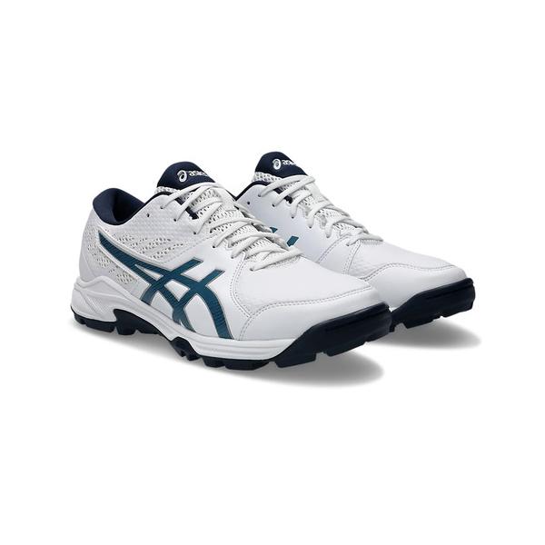 アシックス ASICS スーパースポーツゼビオ ゼビオ Super Sports XEBIO 競技シューズ 靴 ハンドボールシューズ 外用 屋外 白 ホワイト 運動靴 スポーツシューズ sp2255cp sp20BIG spm2320 fi...