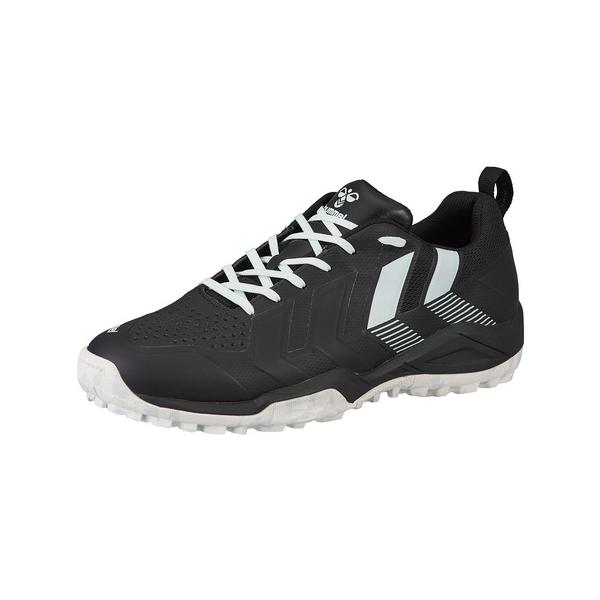 ヒュンメル hummel スーパースポーツゼビオ ゼビオ Super Sports XEBIO 競技シューズ 靴 ハンドボールシューズ 外用 屋外  spm20 sp494BIG spm2320 fispm20 0525lcpn_p spc...